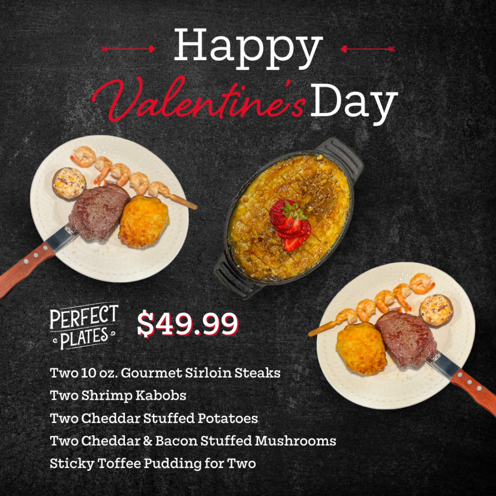 Prairie Meats | Shop our monthly sales and flyers