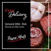 Prairie Meats | Shop our monthly sales and flyers