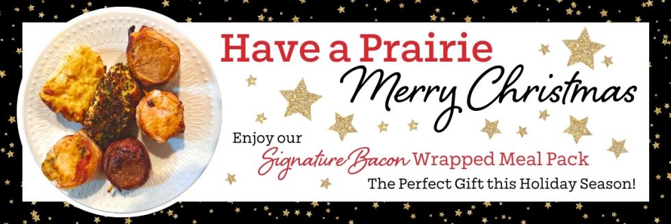 Prairie Meats | Shop our monthly sales and flyers
